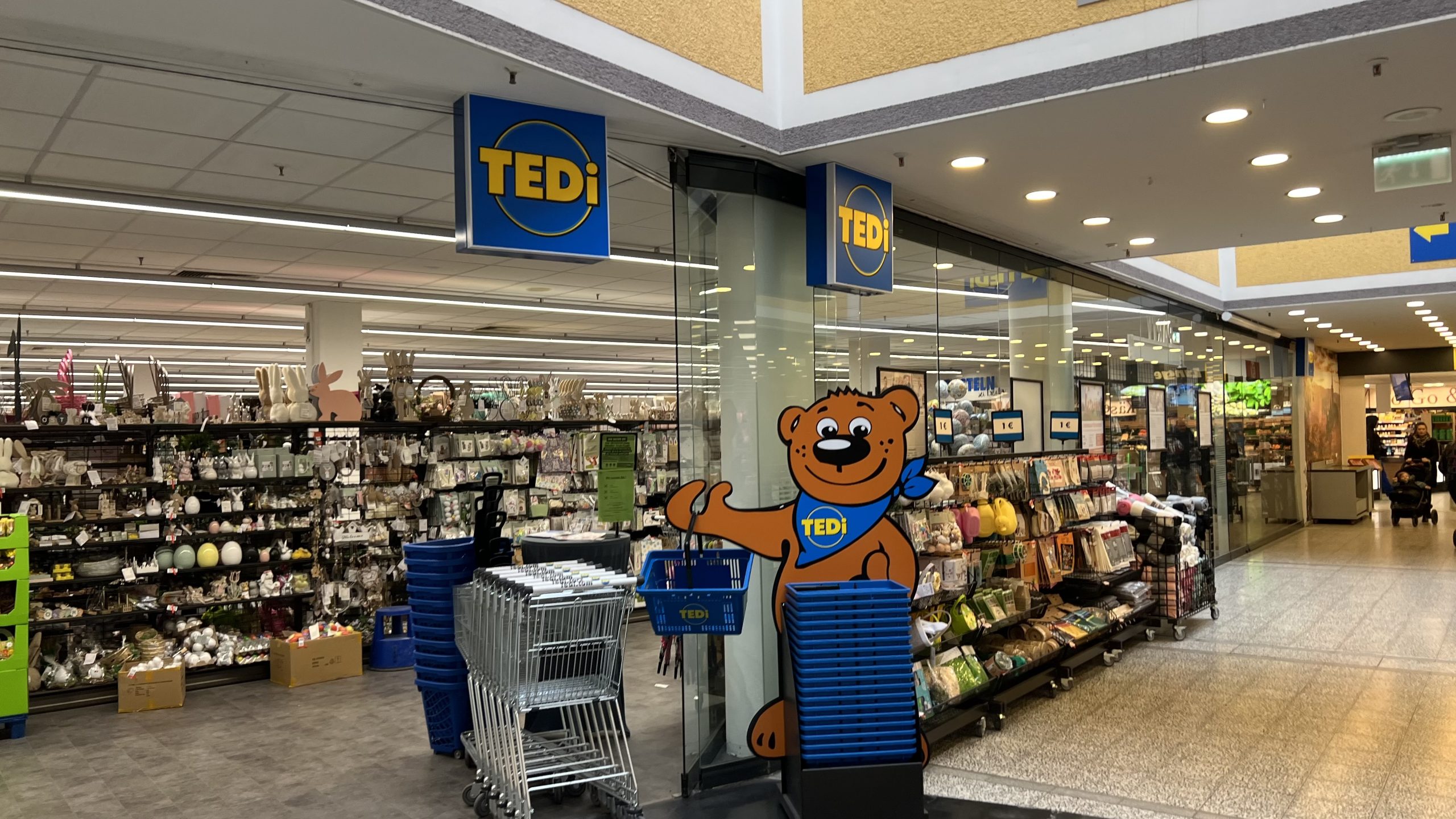 Fabelhafte Tedi In Meiner Nähe Ebenbild